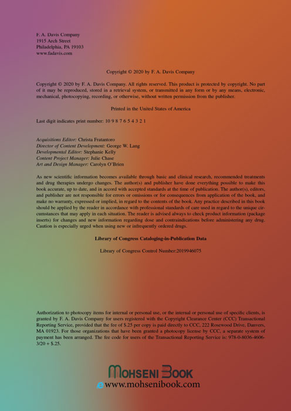 (Sensory Integration (Theory and Practice