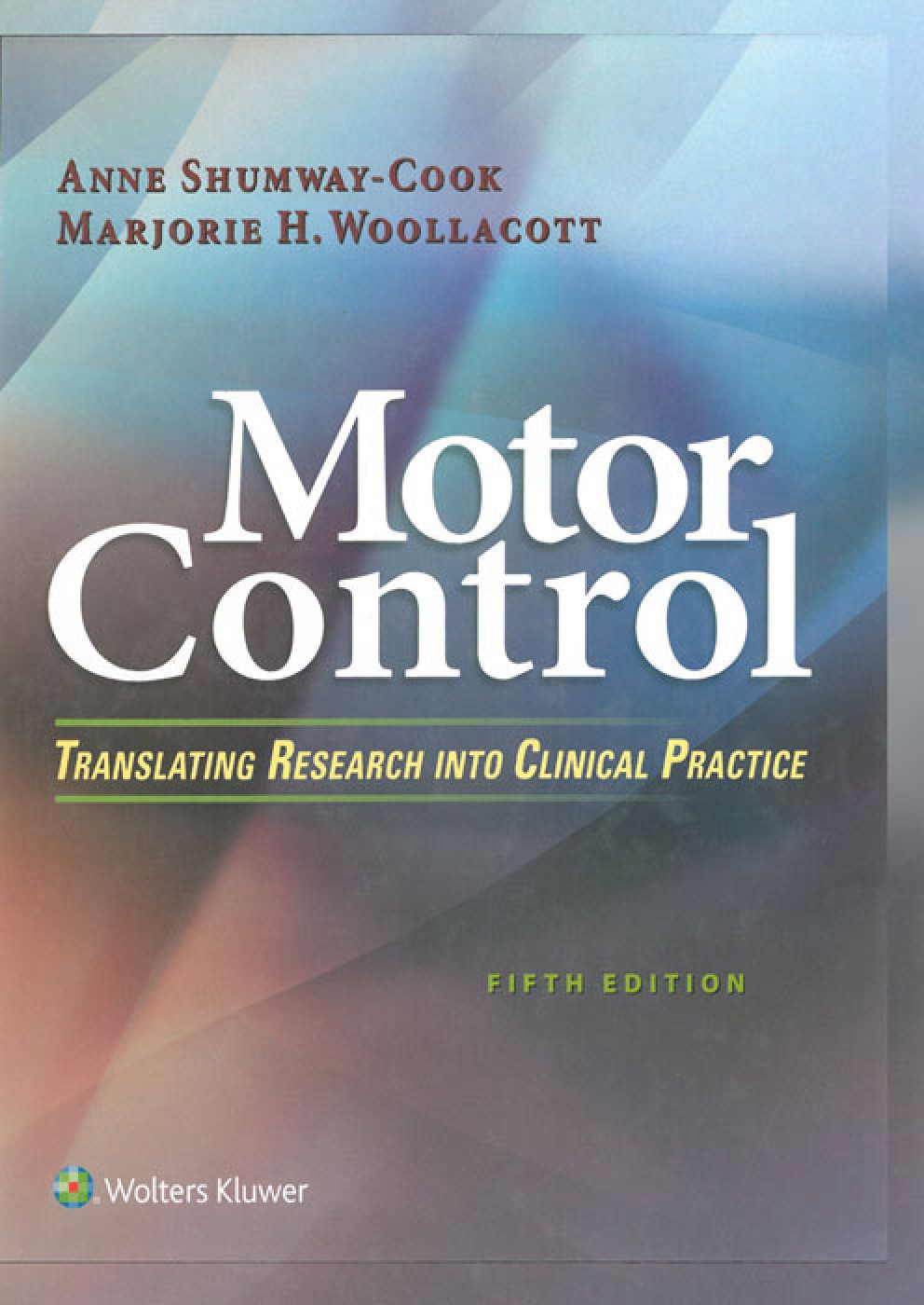 MOTOR LEARNING AND CONTROL motor-learning-and-control