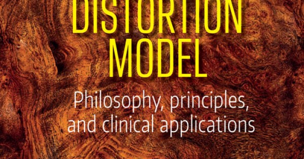 The fascial distortion model