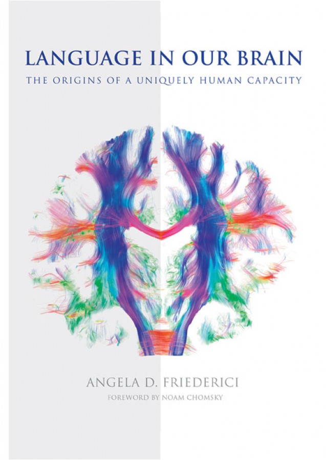 Language in Our Brain