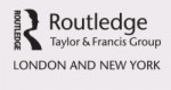 Routledge