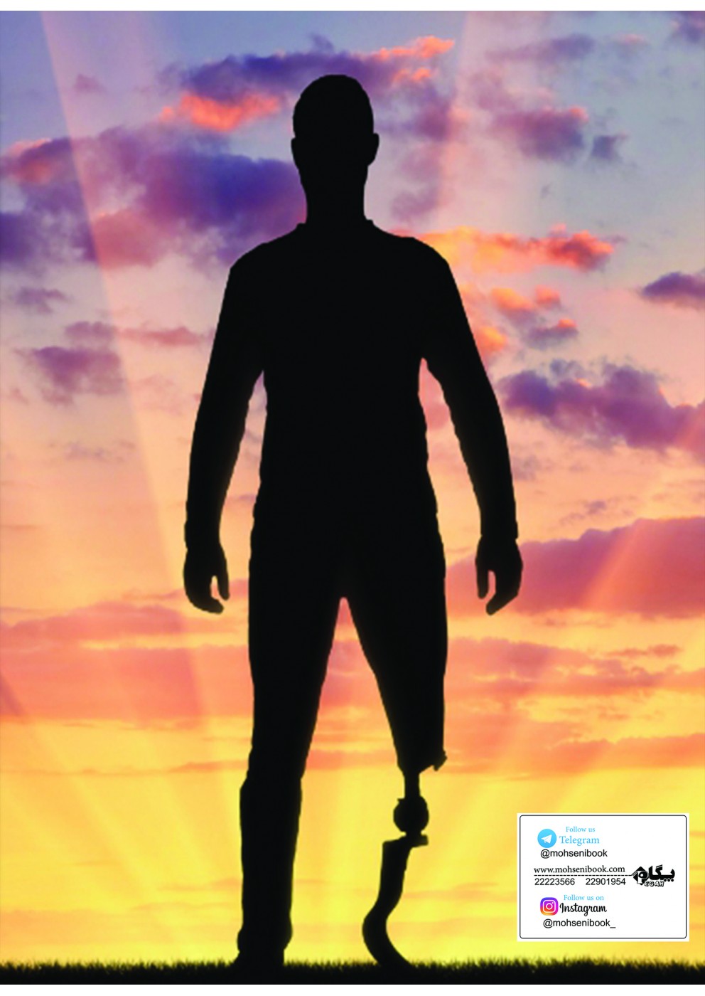 Orthotics and Prosthetics in Rehabilitation