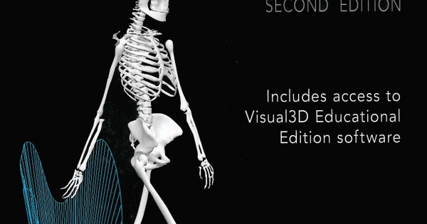 Research Methods in Biomechanics