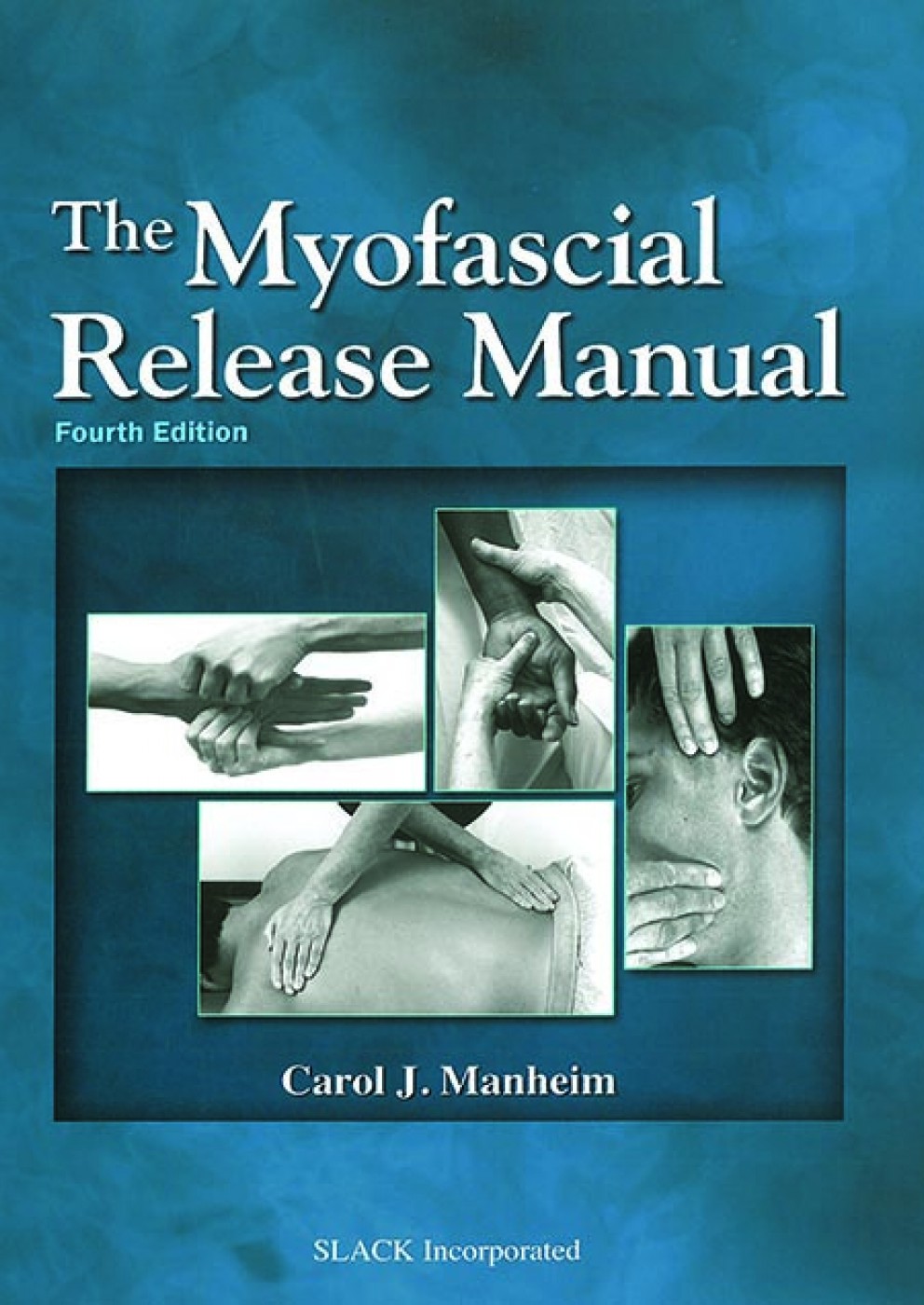 The fascial distortion model